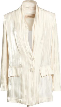 Gentryportofino ANZ&Uuml;GE und CO-ORDS - Blazers auf YOOX.COM