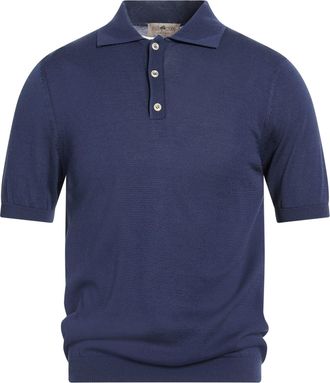 Irish Crone STRICKWAREN - Pullover auf YOOX.COM