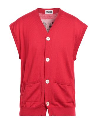 Magliano STRICKWAREN - Strickjacken auf YOOX.COM