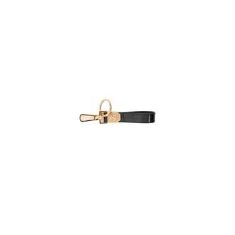 Versace Herren, Accessories, Schwarzk, ONE SIZEGr&ouml;&szlig;e