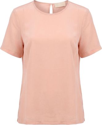 120% Lino TOPS - Tops auf YOOX.COM