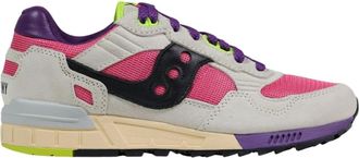 Saucony Homme, Chaussures, Multicolore, Taille: 40 EU Shadow 5000