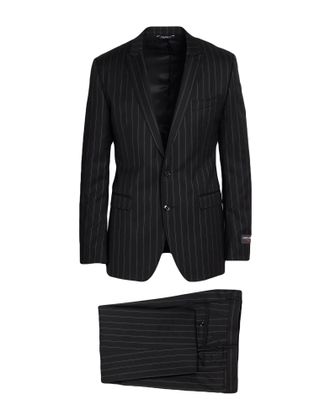 Dolce & Gabbana ANZ&Uuml;GE und CO-ORDS - Anz&uuml;ge auf YOOX.COM