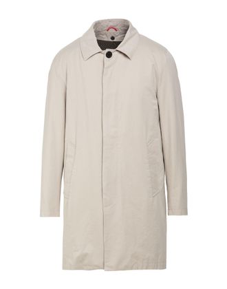 Palt&ograve; JACKEN & M&Auml;NTEL - M&auml;ntel auf YOOX.COM