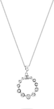 Jette Kette