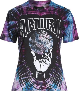Amiri TOPS - T-shirts auf YOOX.COM