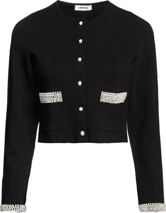 Sandro STRICKWAREN - Strickjacken auf YOOX.COM