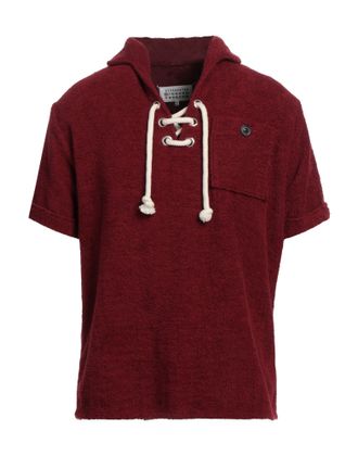 Maison Margiela TOPS - T-shirts auf YOOX.COM