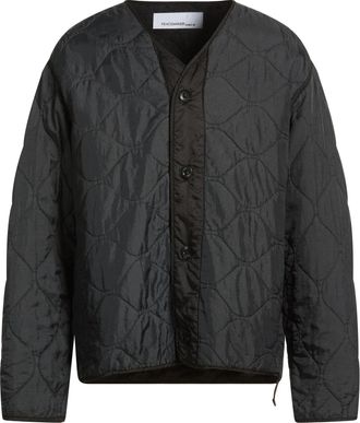 OAMC JACKEN & M&Auml;NTEL - Pufferjacken & Daunenjacken auf YOOX.COM