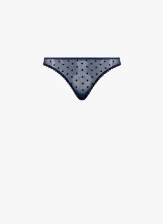 La Nouvelle Culotte Selma
