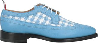 Thom Browne SCHUHE - Schn&uuml;rschuhe auf YOOX.COM