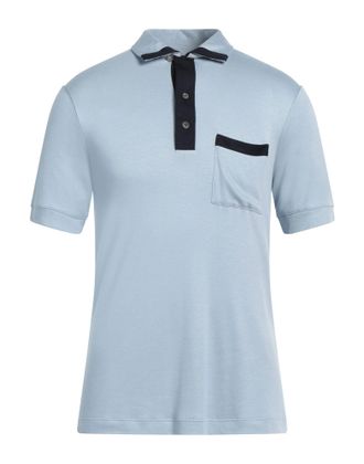 Giorgio Armani TOPS - Poloshirts auf YOOX.COM
