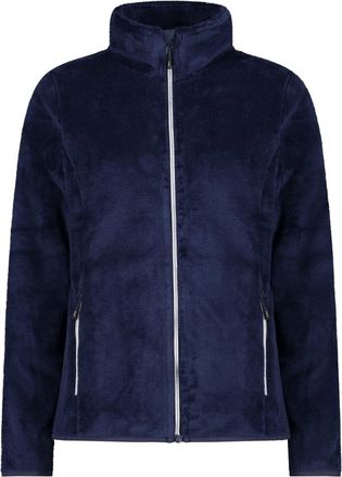 F.lli Campagnolo Damenjacke, B. Blau-Weiß, XXXXL