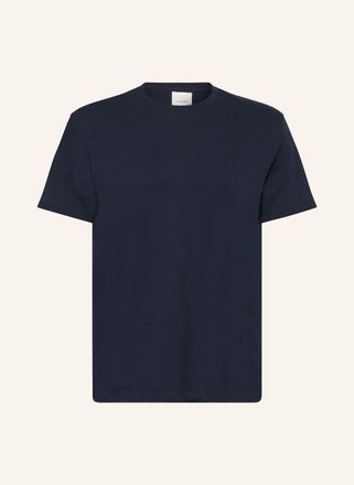 Calvin Klein T-Shirt blau