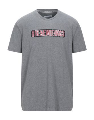 Dirk Bikkembergs TOPS - T-shirts auf YOOX.COM