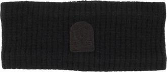 Parajumpers ACCESSOIRES - Haaraccessoires auf YOOX.COM