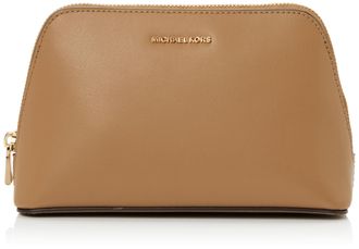 Michael Kors MD TRAVEL POUCH BAG