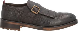 J.P. David SCHUHE - Mokassins auf YOOX.COM