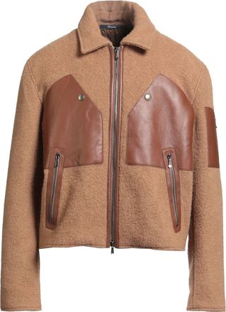 Drumohr JACKEN & M&Auml;NTEL - Jacken und Anoraks auf YOOX.COM