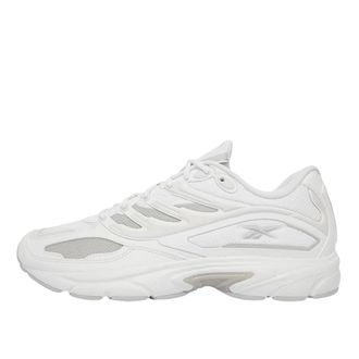 Reebok Premier Road Control - Homme - Sport - Blanc - Taille: 42 EU