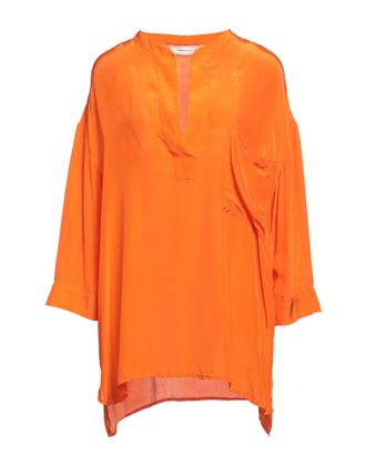 Emma & Gaia TOPS - Tops auf YOOX.COM