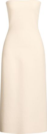 Gabriela Hearst KLEIDER - Midi-Kleider auf YOOX.COM