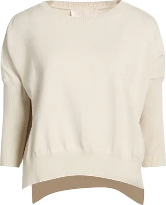 iBlues STRICKWAREN - Pullover auf YOOX.COM