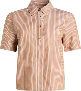 Pinko TOPS - Hemden auf YOOX.COM