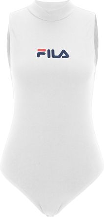 Fila Shirtbody