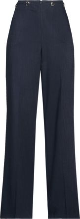 Department Five HOSEN & R&Ouml;CKE - Hosen auf YOOX.COM