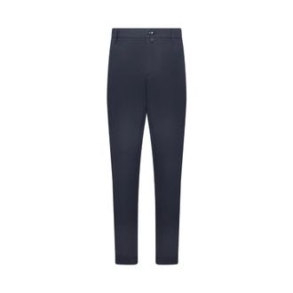 Jacob Cohen Slim-fit Hosen - - Trousers - Herren - Blau - W32
