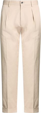 Incotex HOSEN & R&Ouml;CKE - Hosen auf YOOX.COM