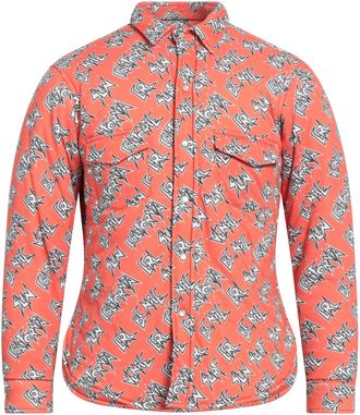 ERL TOPS - Hemden auf YOOX.COM