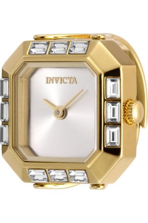 Invicta Mini 49587 Damenuhr - 21mm