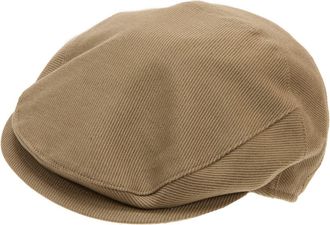 Borsalino ACCESSOIRES - M&uuml;tzen & H&uuml;te auf YOOX.COM