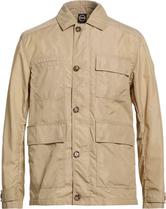 Colmar JACKEN & M&Auml;NTEL - Jacken und Anoraks auf YOOX.COM