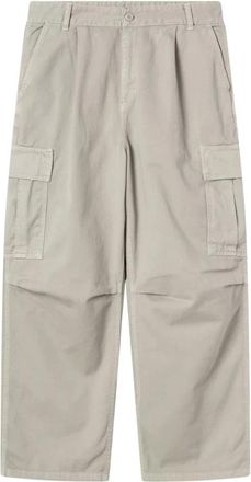 Carhartt Work in Progress Homme, Pantalons, Beige, Taille: W29 Cole Cargo Pant