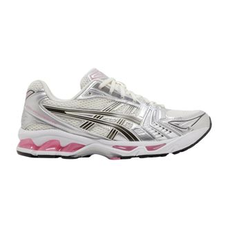 Asics Homme, Chaussures, Multicolore, Taille: 44 EU GEL-Kayano 14
