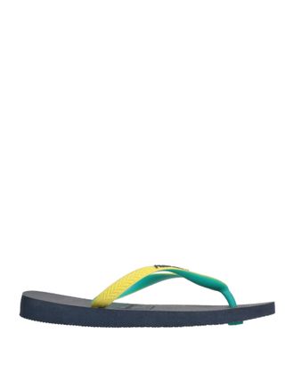 Havaianas SCHUHE - Zehentrenner auf YOOX.COM