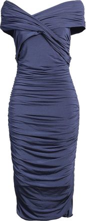 Giorgio Armani KLEIDER - Midi-Kleider auf YOOX.COM