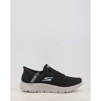 Skechers SLIP-INS: GO WALK FLEX 216324