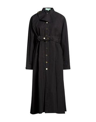 Heimstone ROBES - Robes midi sur YOOX.COM