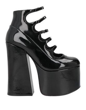 Marc Jacobs CHAUSSURES - Escarpins sur YOOX.COM