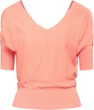 Caractere STRICKWAREN - Pullover auf YOOX.COM