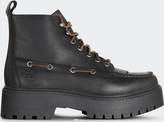 Timberland Bottines - Taille 41