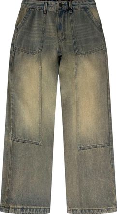 Good For Nothing Jeans