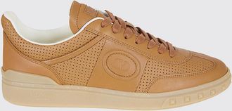 Valentino Garavani Baskets VALENTINO GARAVANI Homme couleur Jaune