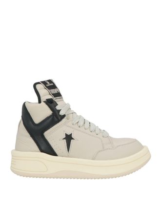 Converse SCHUHE - Sneakers auf YOOX.COM