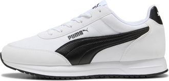 Puma Sneaker