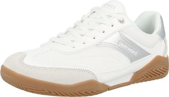 Skechers Sneaker ZINGER EVO-WORLD STRIKER